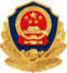 LG商城