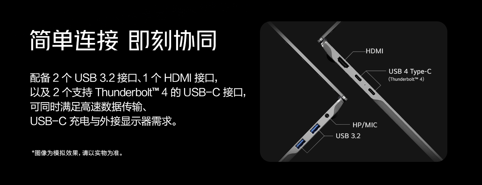 LG商城